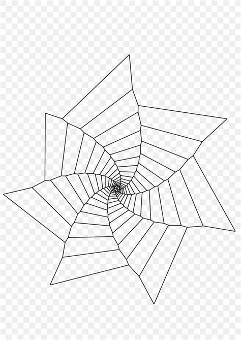 Fibonacci Number Mathematics Golden Spiral Png 1697x2400px Fibonacci