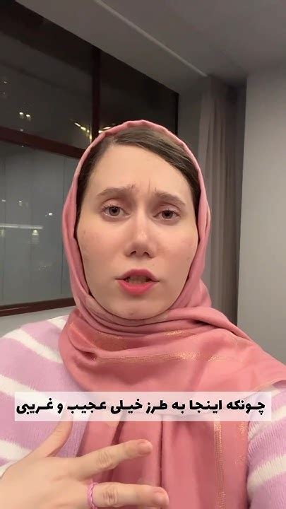 خونه گرفتن تو روسیه همینقدرعجیبه🤦🏼‍♀️🫢روسیه خونه مسکو سنتپترزبورگ