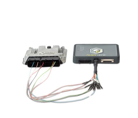 Kess V3 Slave Starter Kit Hardware Car Obd Bench Boot Protocols And 12 Months Subscriptions