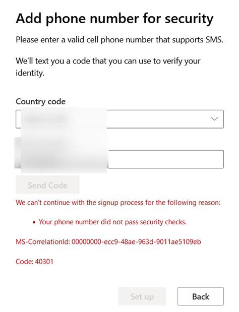 365 developer program issues r office365