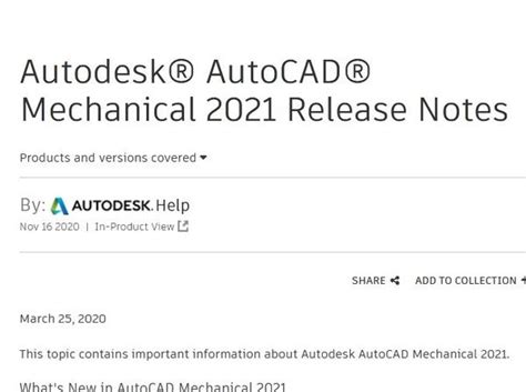 Solved Project Tab Missing Autodesk Community