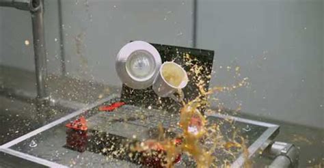 Google Cr Chrome OS Netbook HIGH T CH