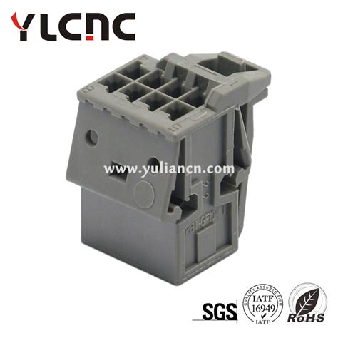 1 1670459 2 A 产品中心 浙江宇连科技有限公司