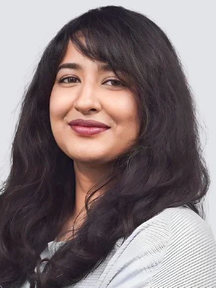 Advanced Data Science Consulting Mathco