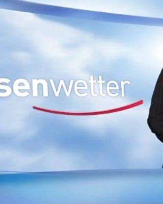 Laura Di Salvo Porn Pictures XXX Photos Sex Images 1458505 PICTOA