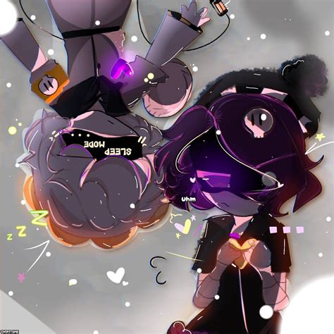 N And Uzi Wallpapers Wallpaper Cave