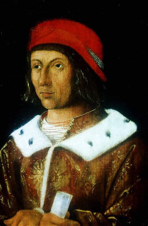 Kurpfalz Kurf Rsten Und Pfalzgrafen