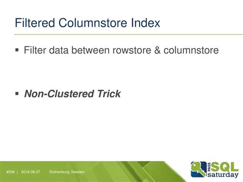 Realtime Analytics Olap And Oltp In The Mix Ppt Download