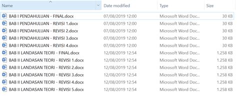 Apa Itu Version Control System Dan Manfaatnya Bagi Programmer Coding Rakitan CODING RAKITAN