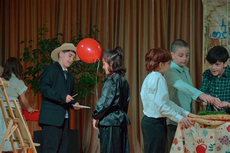 თბილისის საერთაშორისო სკოლა Tbilisi International School