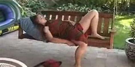 Hairy Caroline Tnaflix Com