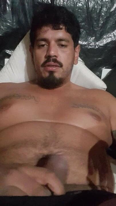 Cloudy Porn Videos Gay Xxx 2025 Xhamster
