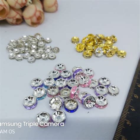 Jual Spancer Shopee Indonesia