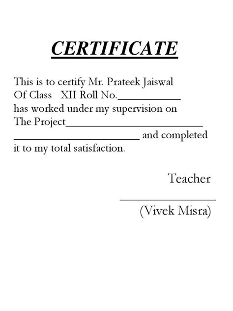 Physics Interference Class 12 Pdf Interference Wave Propagation