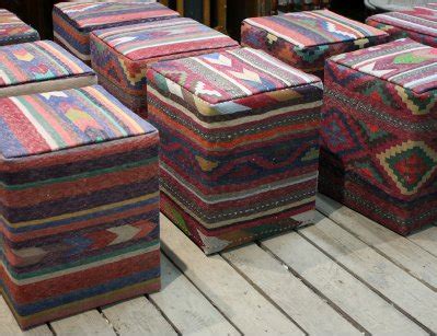 Контора К - Мебель и предметы интерьера в восточном стиле, восточные ...