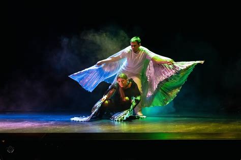 За занавесом откровения Тот случай когда Медиа «Трамплин I Омск