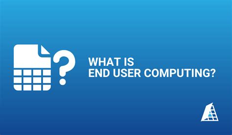 What Is Euc And Why Are There Risks