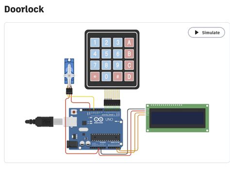 What Is Wrong Using Arduino R4wifi Programming Arduino Forum