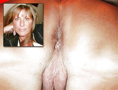 more mature assholes and faces 19 pics xhamster