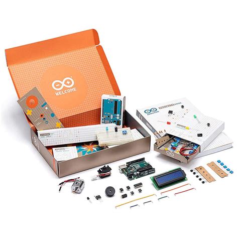 Arduino Oplà Iot Kit Discontinued The Pi Hut