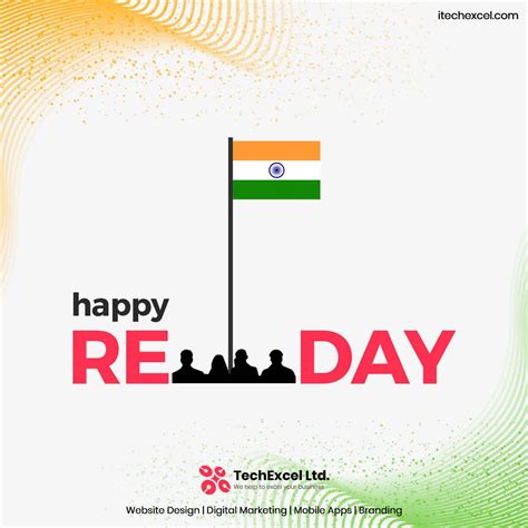 techexcel ltd the indian constitution came into effect
