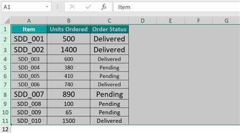 AutoFit Row Height In Excel Top Methods Examples How To Do