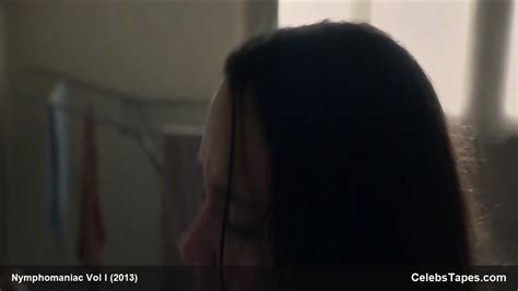 Stacy Martin Nude Sex Video Eporner