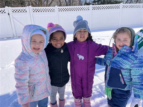 Laurel Tree Academy Lumberton Nj Lumberton Nj