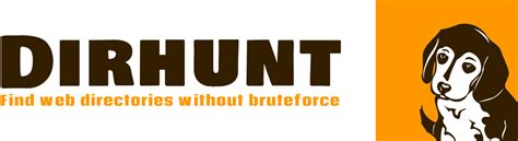 GitHub Nekmo Dirhunt Find Web Directories Without Bruteforce