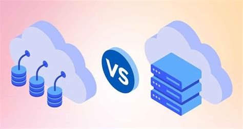 What Is The Difference Between Cloud Storage And Cloud Computing BlueSmartMia