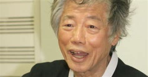 젊은이들 역사가 요구하는 긴장 먹고 살아야