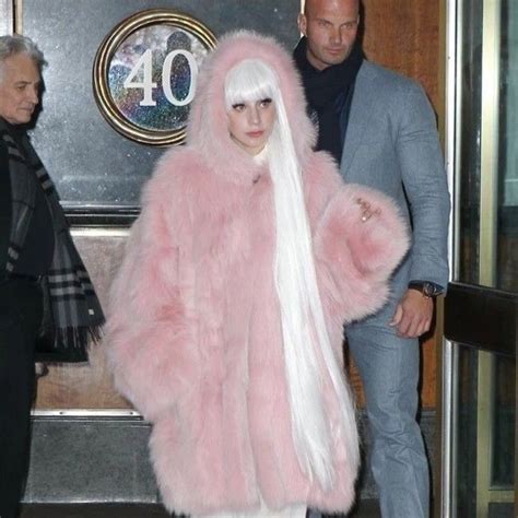 Stream Celestial Skye By Skye Listen Online For Free On Soundcloud