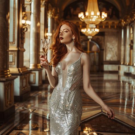 Free Elegant Gala Evening Image Elegance Woman Gown Download At