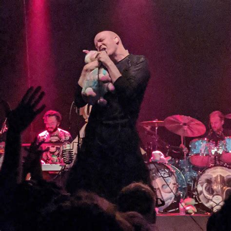 Metal R Devintownsend