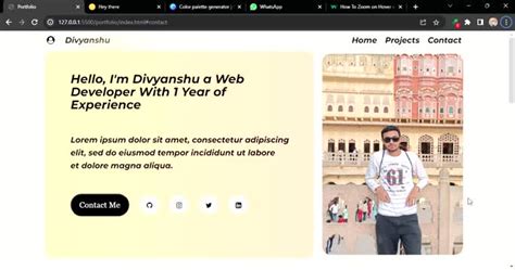 divyanshu sahu on linkedin 100daysofcodechallenge 100daysofcode 100daysofcodingchallenge…
