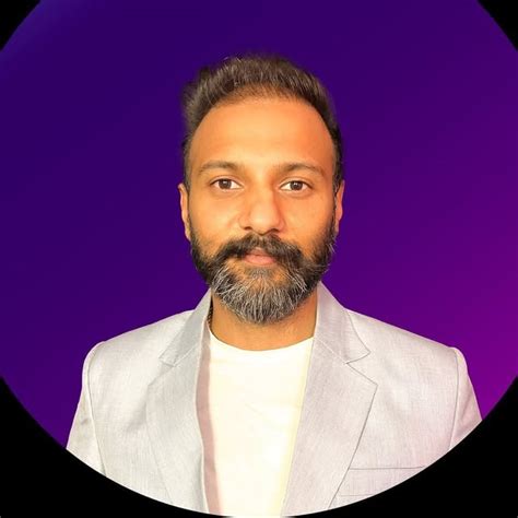 Nipun Syal Ai Marketing Specialist Nipun Syal • Threads Say More