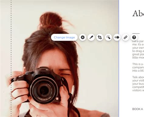 Wix Tutorial A Complete Step By Step Guide For Beginners