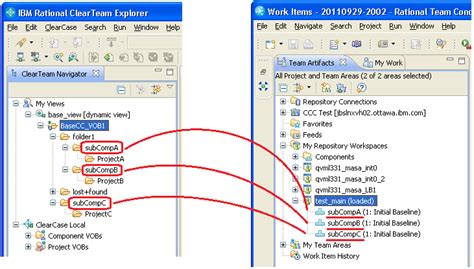 Downloads IBM Rational Team Concert Jazz Net Community Site