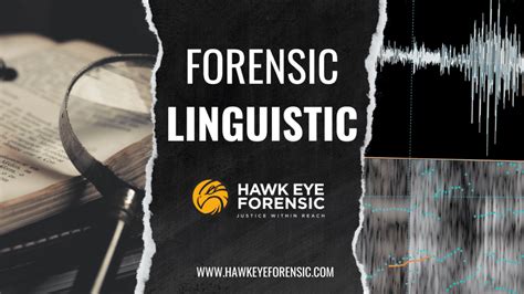 General Forensics Archives Hawk Eye Forensic