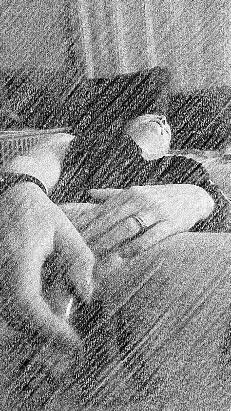 Debora Porn Pictures Xxx Photos Sex Images 1737316 Pictoa