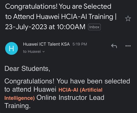 Raghad Aljiban On Linkedin Hcia Artificialintelligence