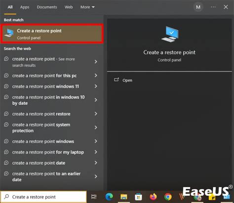 Class Not Registered Find 7 Solutions Here