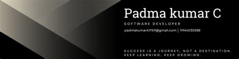 Best Json Formatter And Json Validator Online Json Formatter C Padma