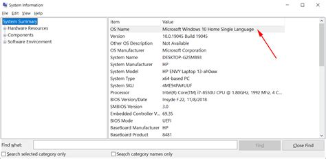How To Enable Remote Desktop On Windows 10 Home