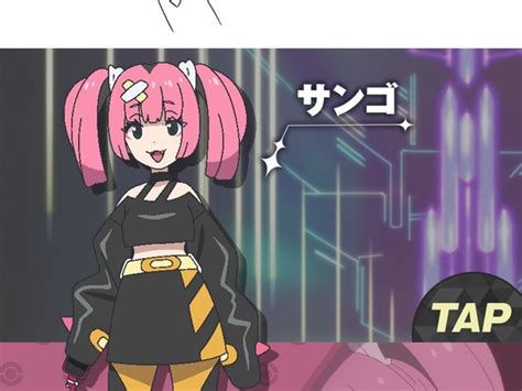 포켓몬 피카츄 성우 근황 유머 게시판