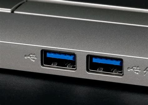 Не работают Usb порты на компьютере или ноутбуке с Windows — причины и как исправить проблему