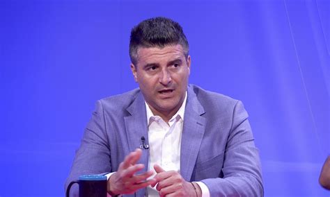 Exclusiv Reacția Lui Daniel Niculae După Ce Marius Măldărășanu A Anunțat Că ”99 ” Pleacă De