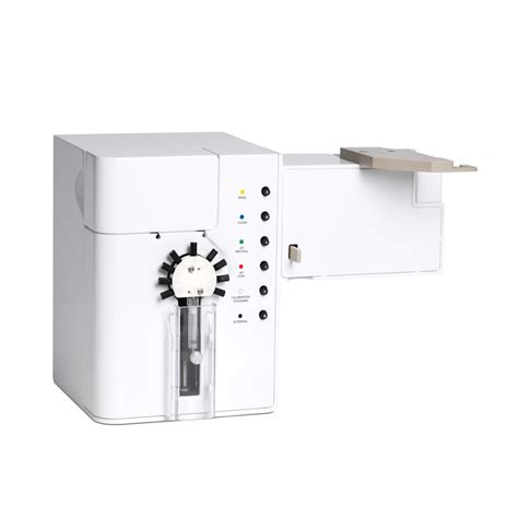 Analyzers For Ambr® Sartorius