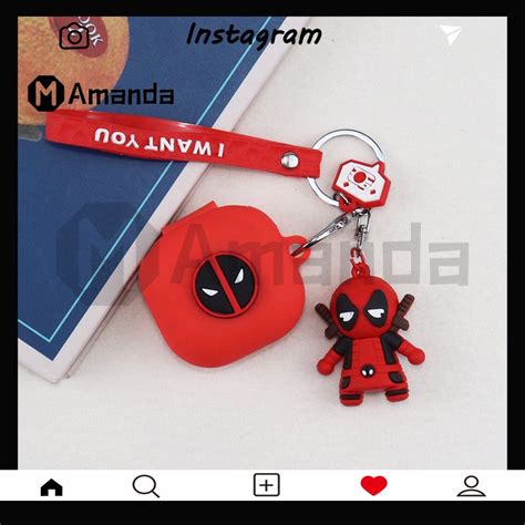 Jab Jbl Live Pro Case Jbl Live Pro Tws Case Jbl W Tws Case New Silicone Case