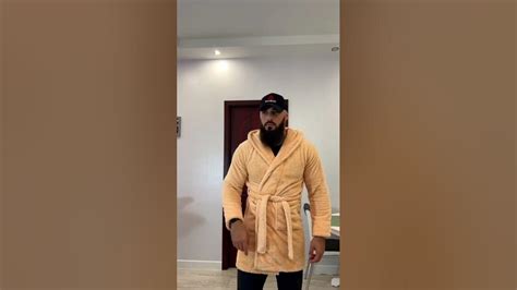 დედის შვილი 😂 Funnyimages Funnyvideo Komediya Funnypictures გამოიწერეთარხი Funny Stitch